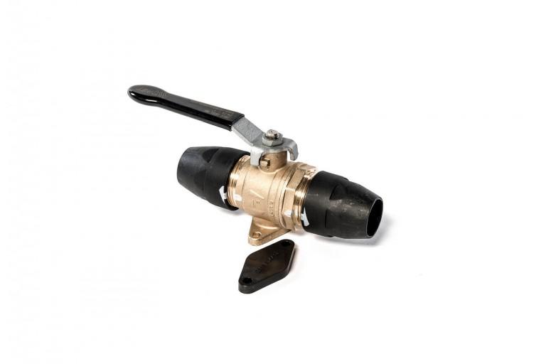 Compressed Air Pipe System: Aluminum Compressed Air Piping, Aluminum ...