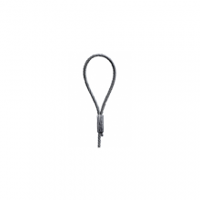 Gripple Hangers for Compressed Air Line - Aluminum Air Pipe