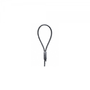 Loops Hanger for Pipe | Loop Hanger Aluminum Hanging Materials