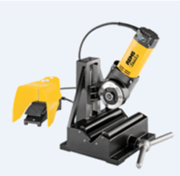 Aluminum Pipe Cutters | Rigid Aluminum Pipe Cutters from Aluminum Air Pipe