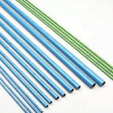 Aluminum Compressed Air Piping | Shop AIRnet Piping for Compressed Air ...