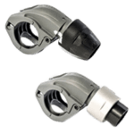 Pipe Drops | AIRnet Quick Drop Fittings, AIRnet Fittings & Threaded ...