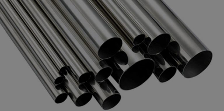 Aluminum Air Pipe Fittings — Shop Compressed Air Systems & More ...