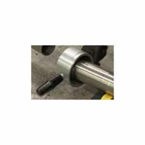 Pipe Deburrer | Aluminum Pipe Deburrer Tool from Aluminum Air Pipe